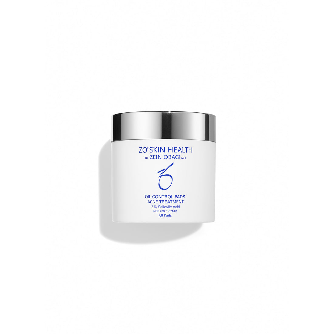 Oil Control Pads – Beauty Arts Aesthetics